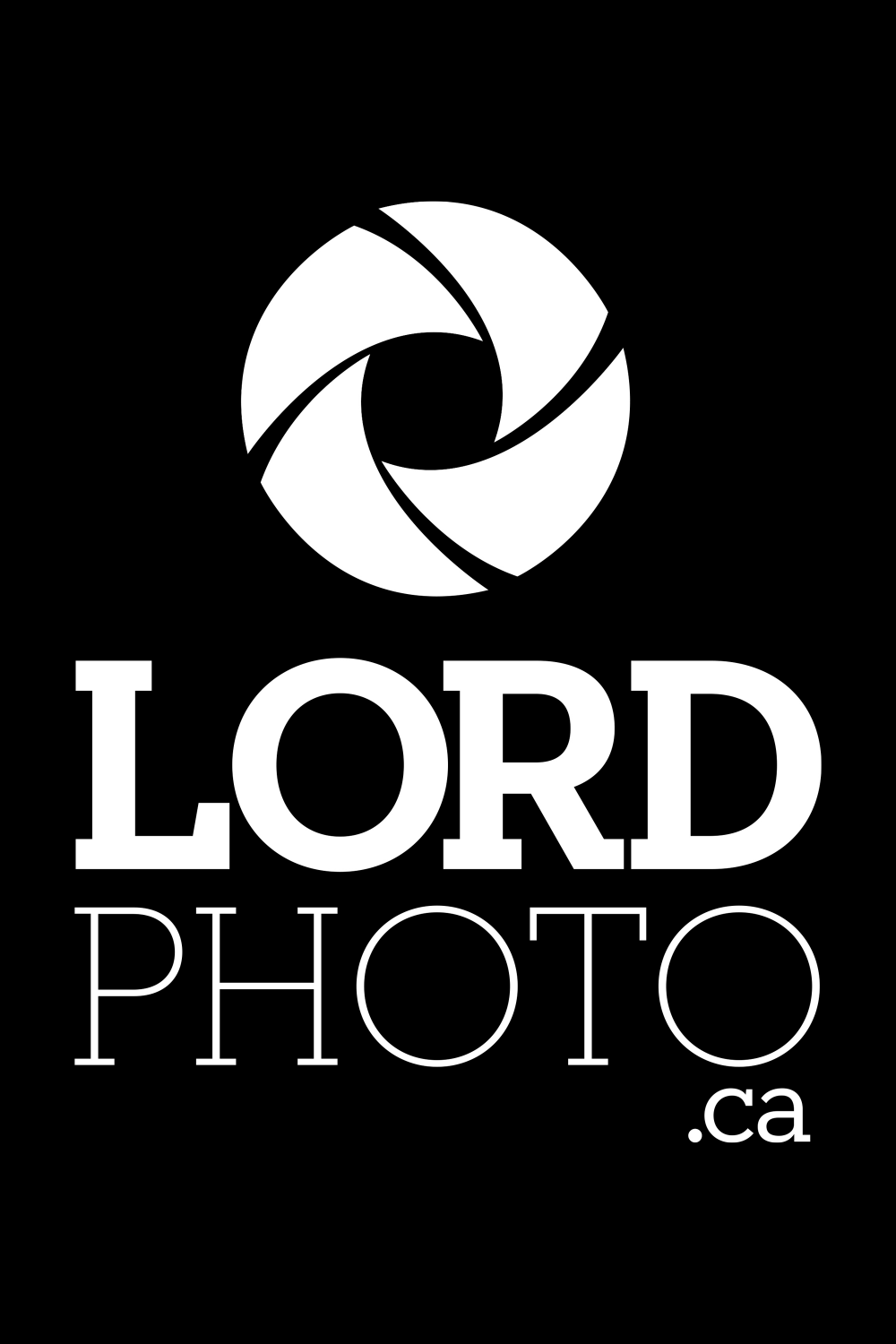 Commanditaires - SPPQ